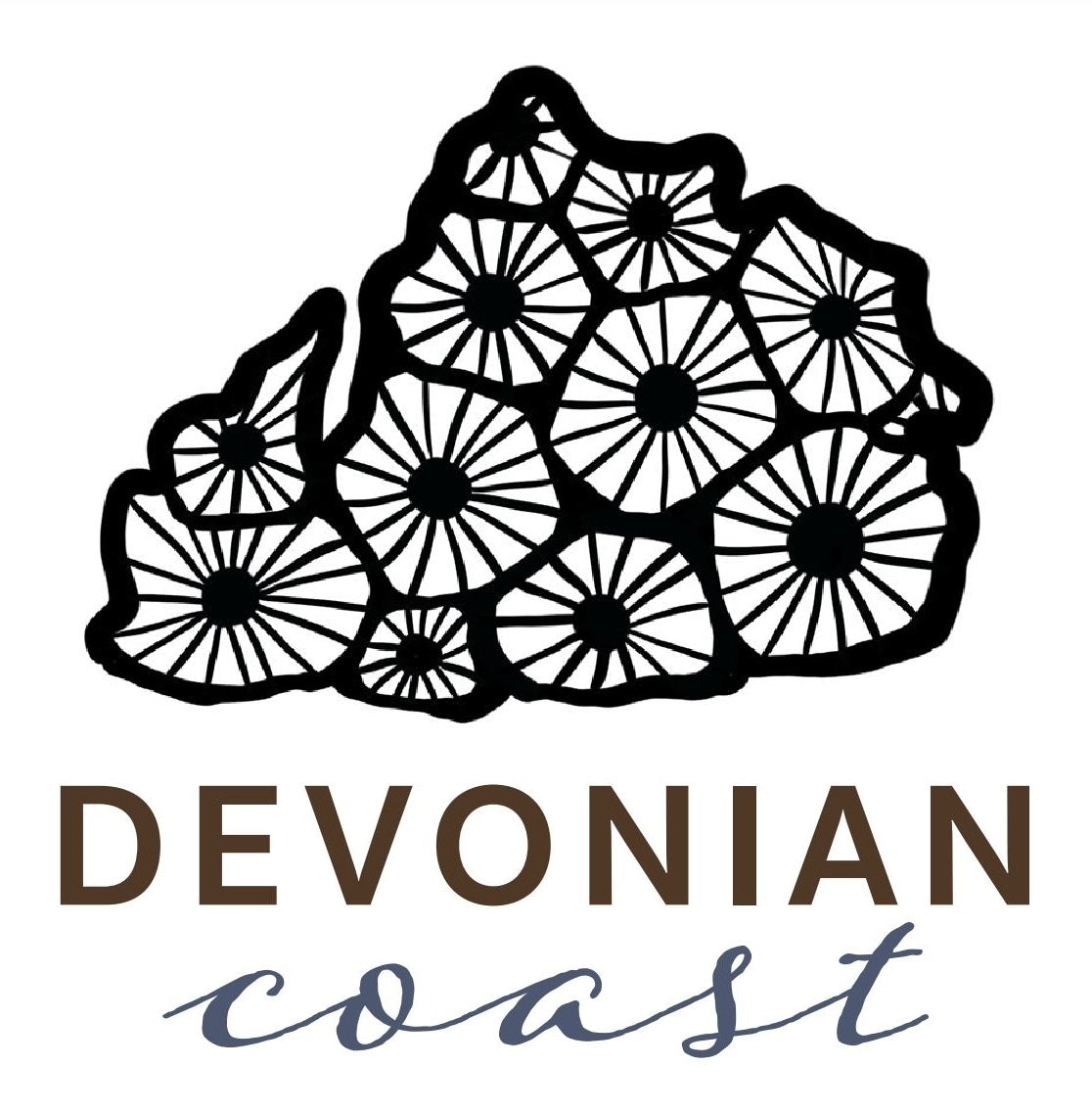 Devonian Coast Bring The Great Lakes Home DevonianCoast Devonian Coast Bring The Great Lakes Home DevonianCoast